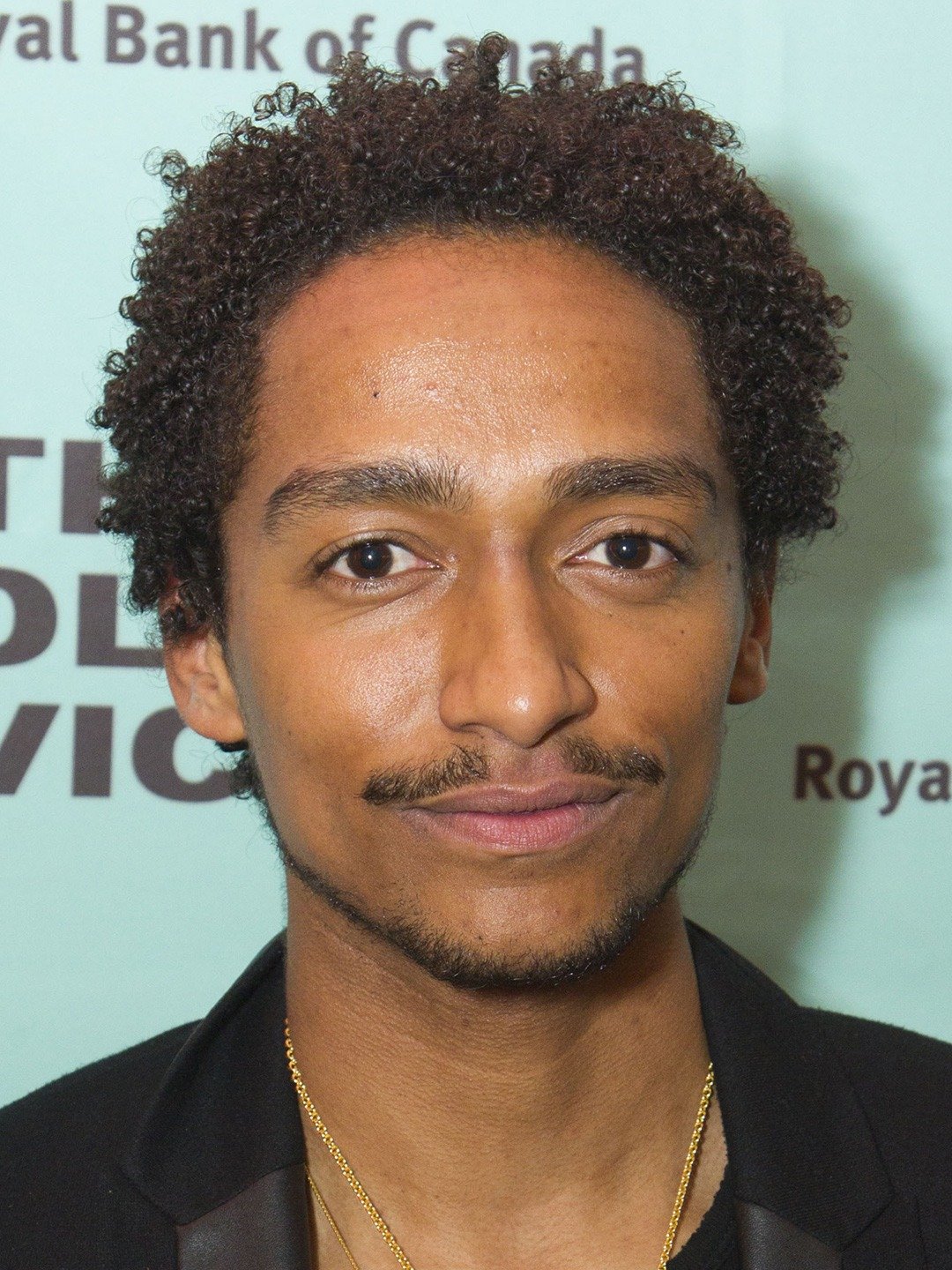 Alex Sawyer Pictures - Rotten Tomatoes