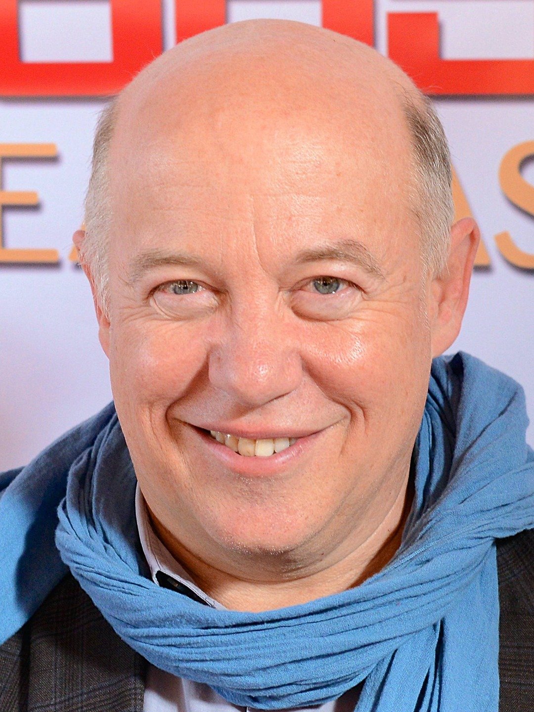 Edward Saxon Pictures - Rotten Tomatoes