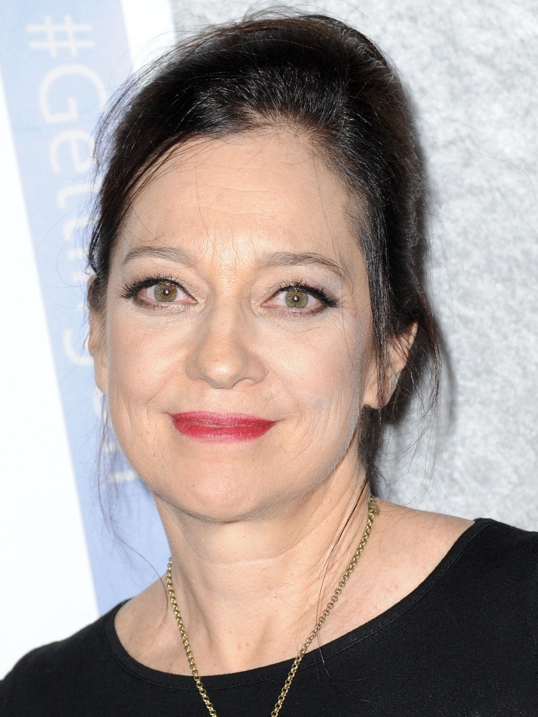 Patricia Scanlon Pictures - Rotten Tomatoes