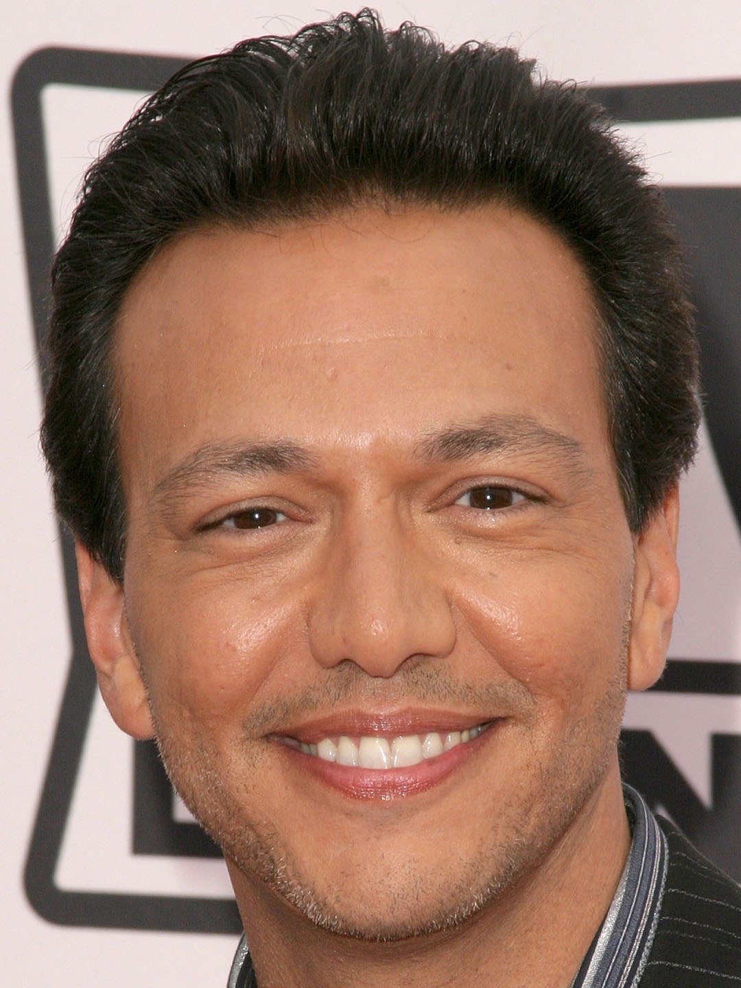 Glenn Scarpelli Pictures - Rotten Tomatoes