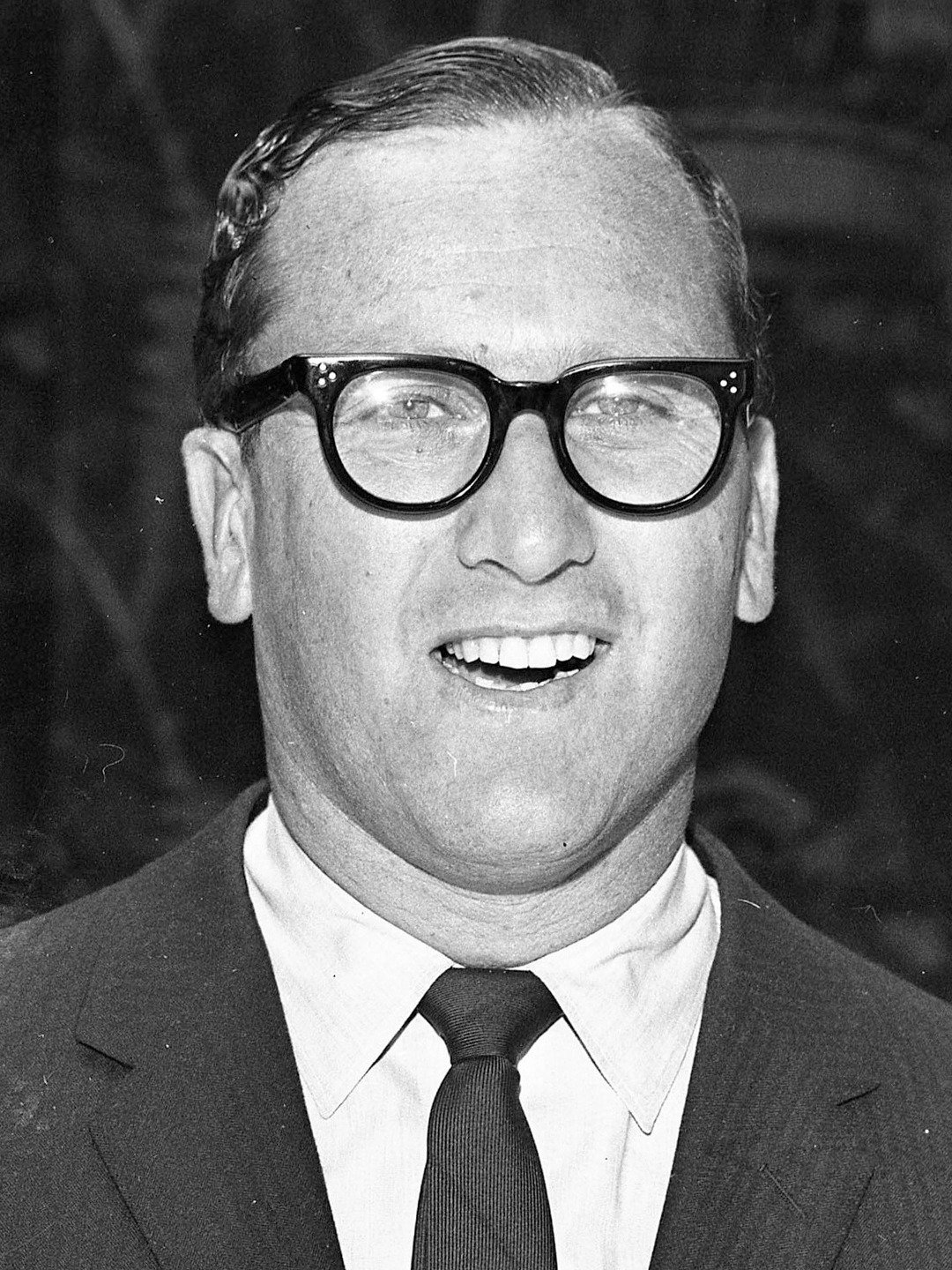 Charles H. Schneer Pictures - Rotten Tomatoes