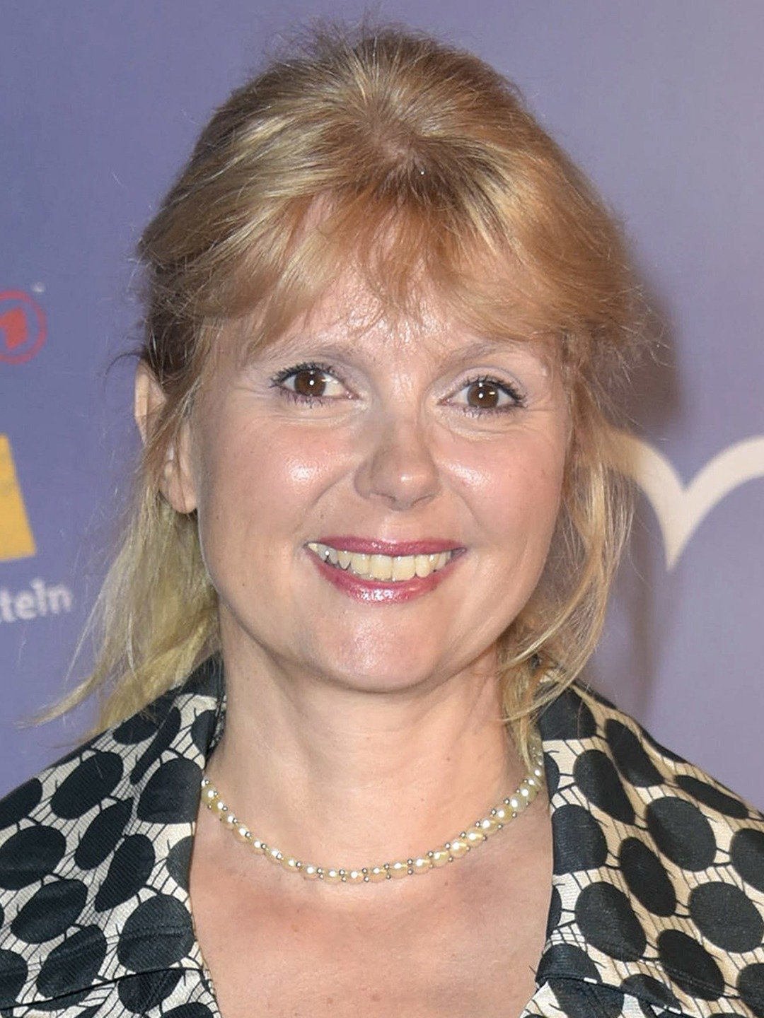 Roswitha Schreiner Pictures - Rotten Tomatoes