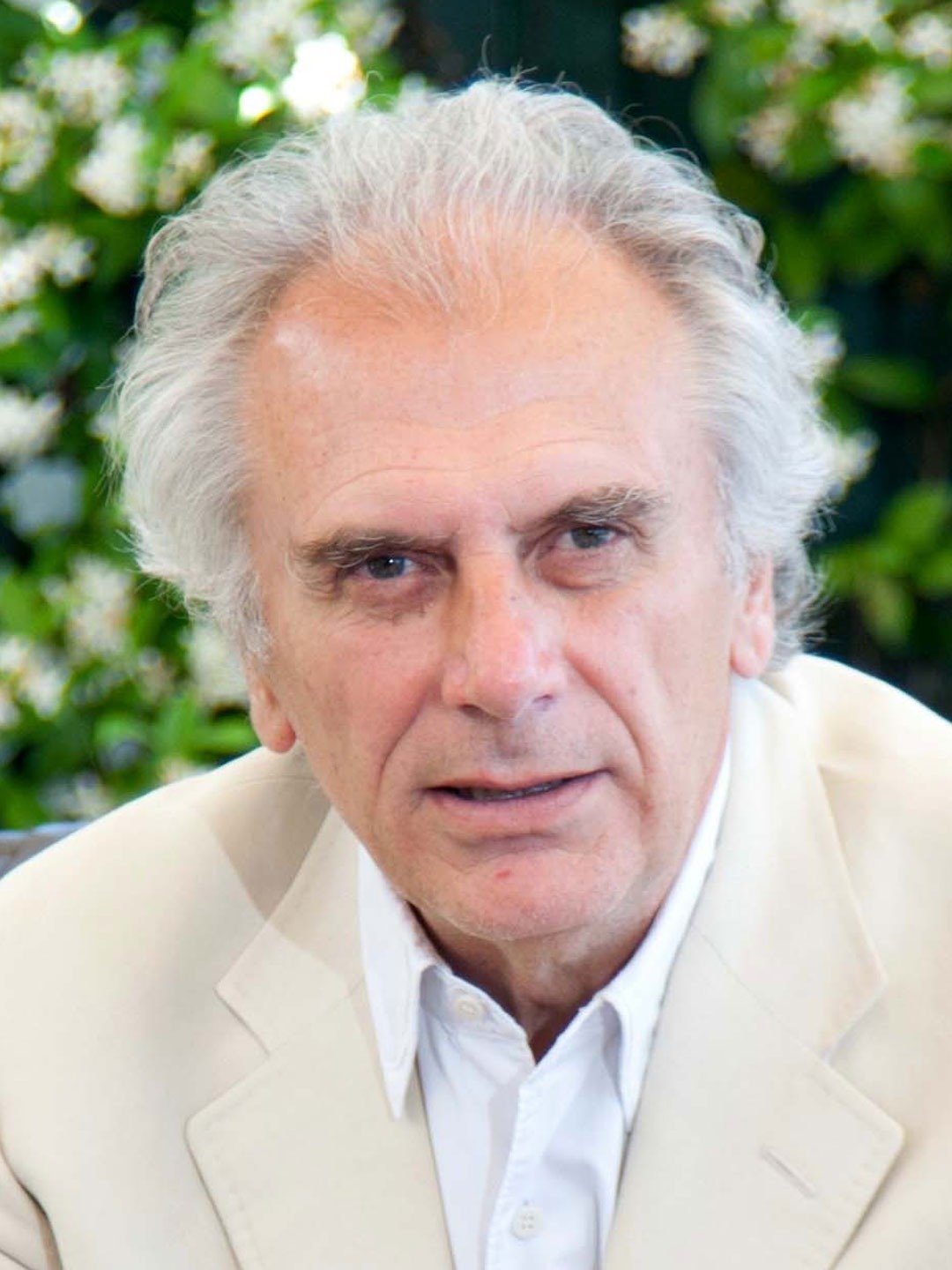 Marco Risi Pictures - Rotten Tomatoes