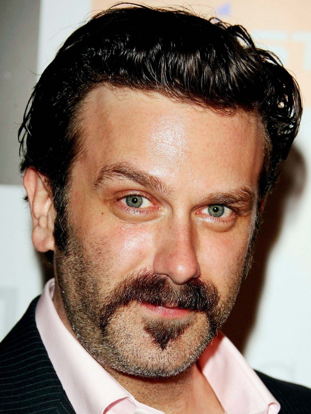 Jeremy Schwartz Pictures - Rotten Tomatoes