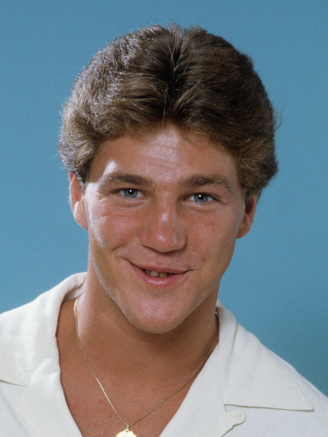 Mark Sellers Pictures - Rotten Tomatoes