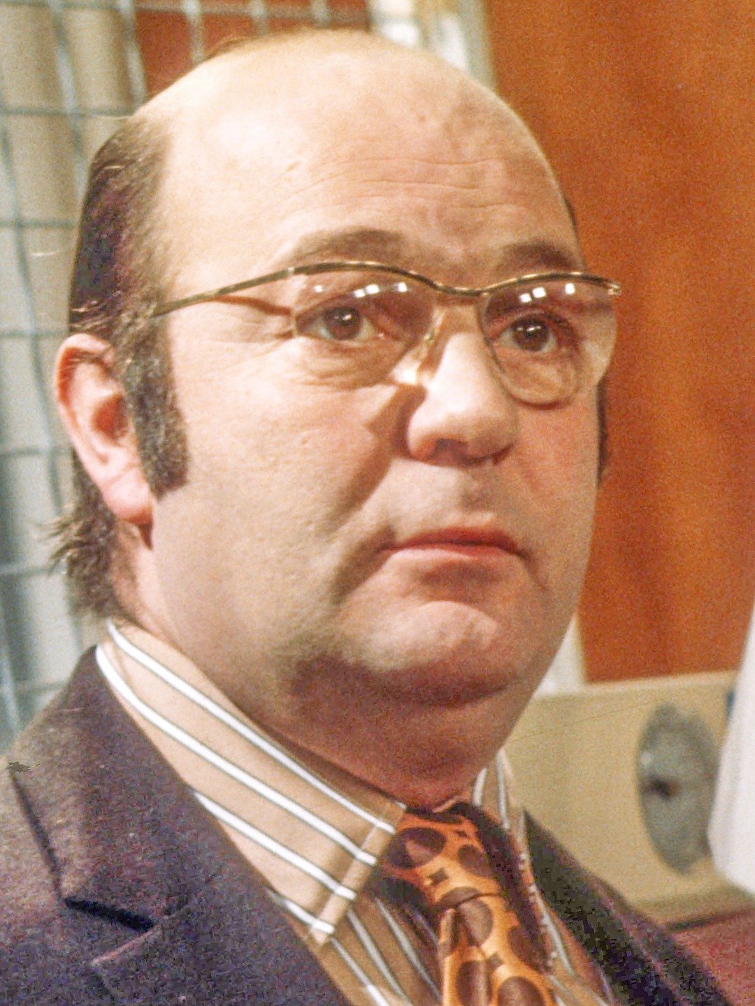 Johnny Shannon Pictures - Rotten Tomatoes