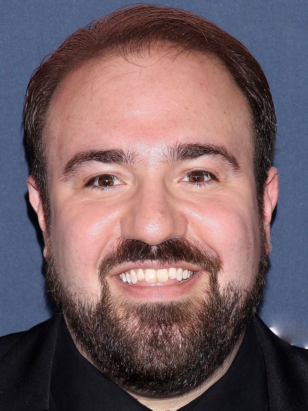 Adam Shapiro Pictures - Rotten Tomatoes