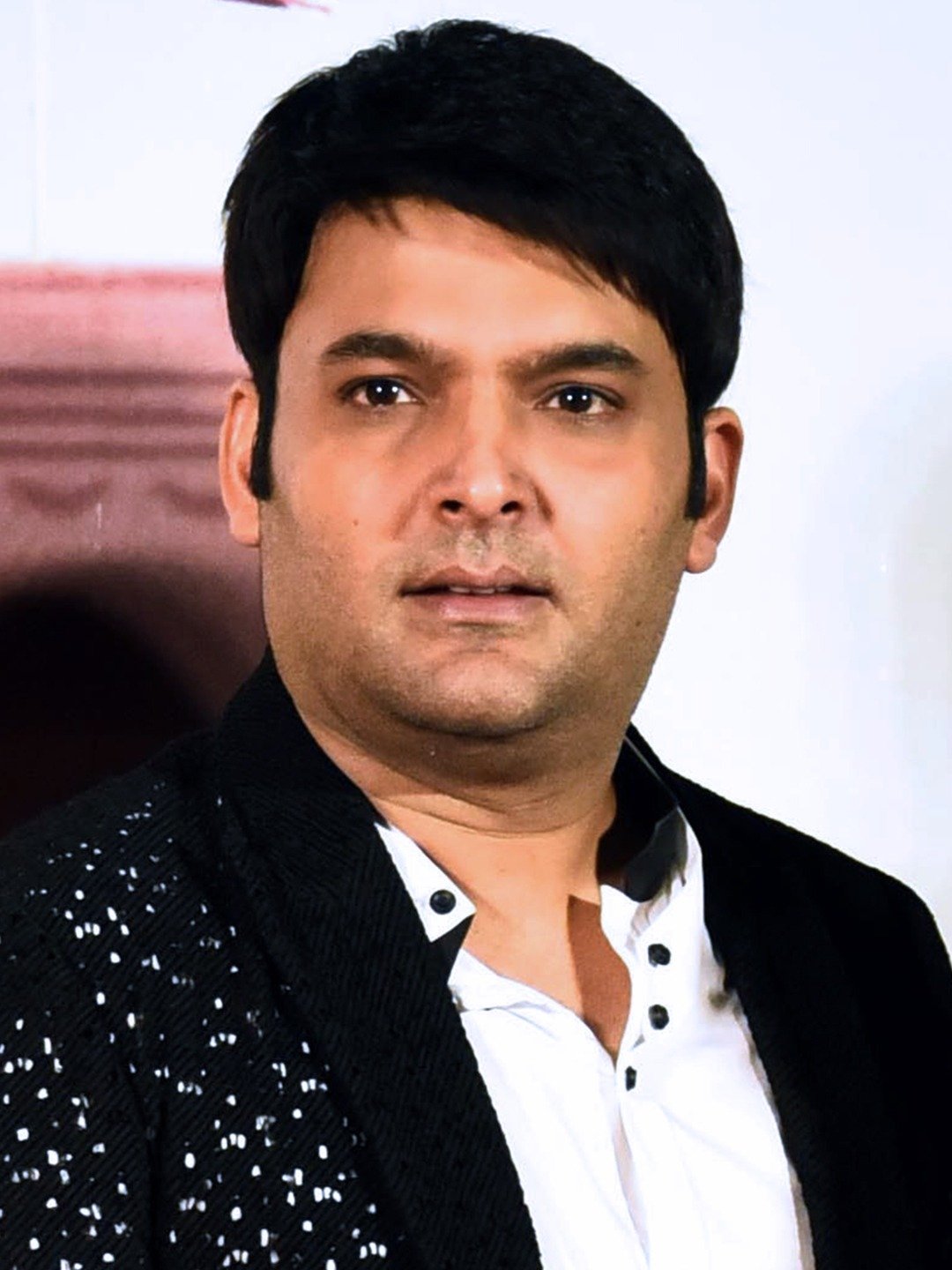 Kapil Sharma Pictures - Rotten Tomatoes