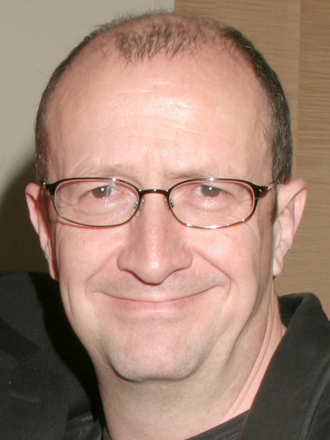 Laura Bowes's Instagram, Twitter & Facebook on IDCrawl