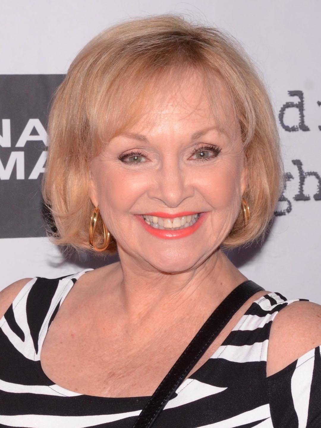 Darcy Shean Pictures - Rotten Tomatoes