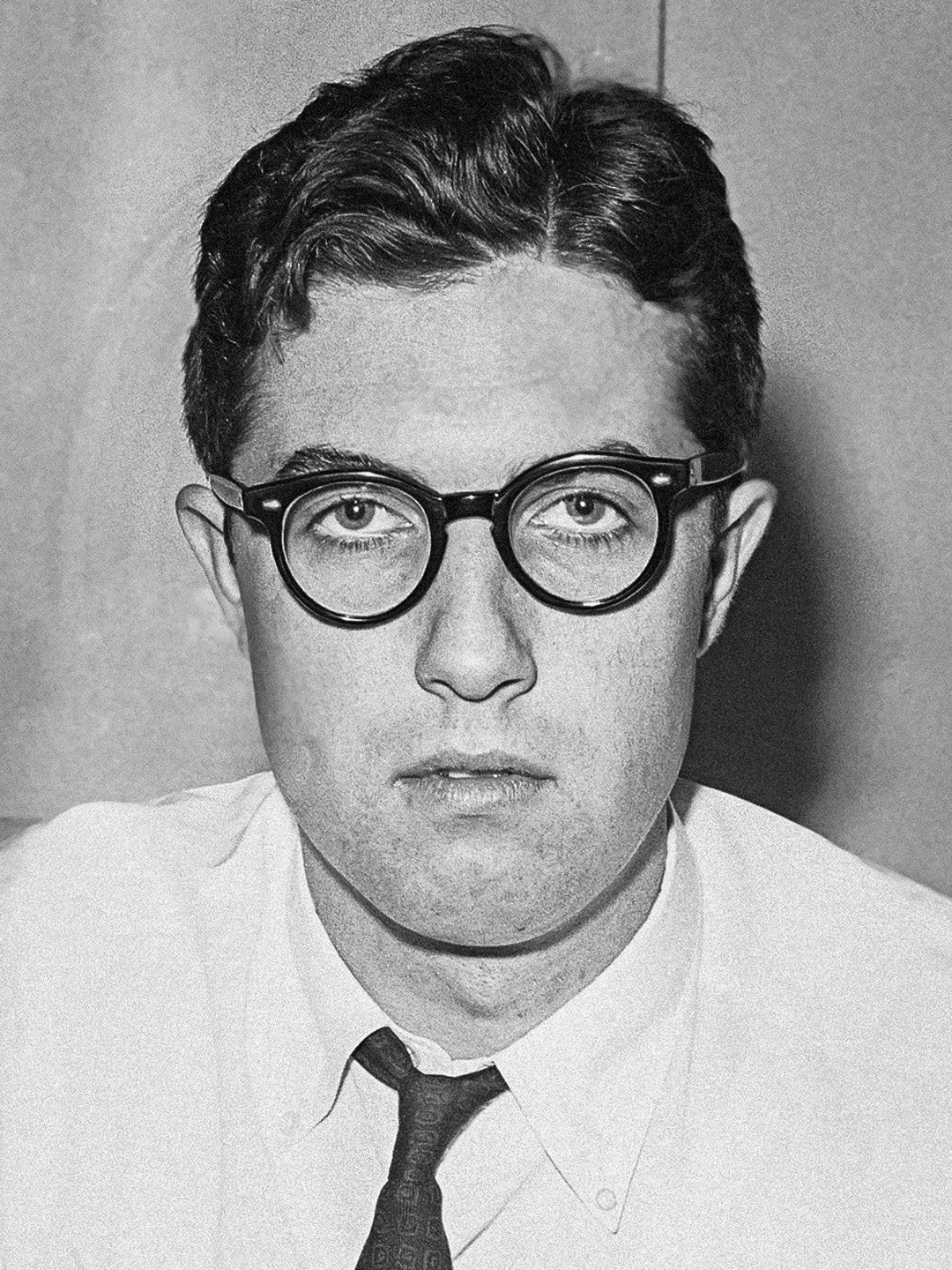 Neil Sheehan Pictures - Rotten Tomatoes