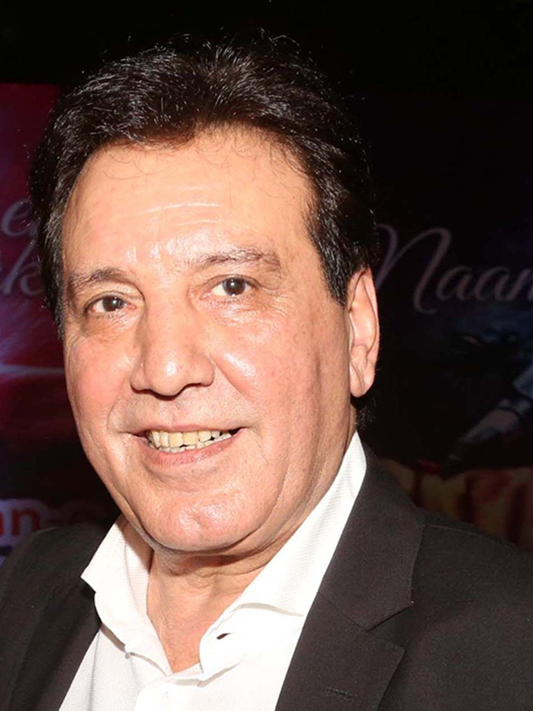 Javed Sheikh Pictures - Rotten Tomatoes