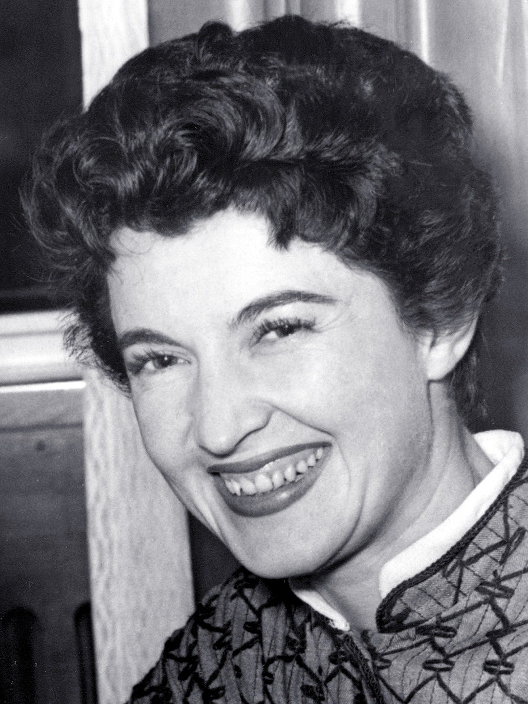 Margia Dean Pictures - Rotten Tomatoes