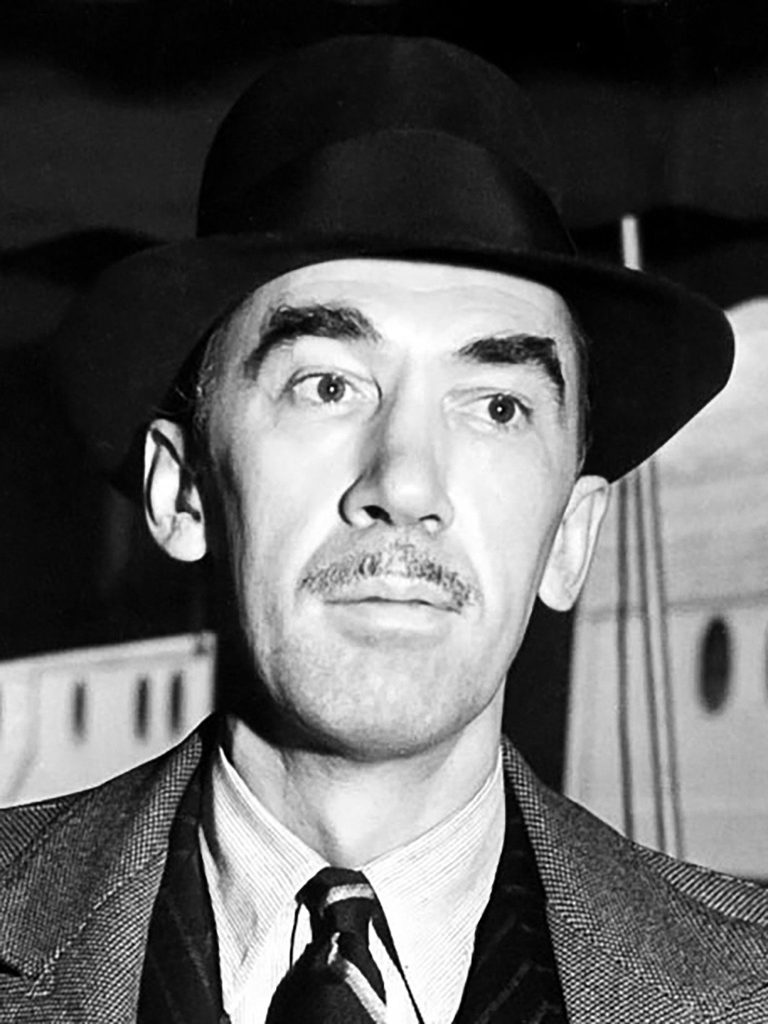 Robert E. Sherwood Pictures - Rotten Tomatoes