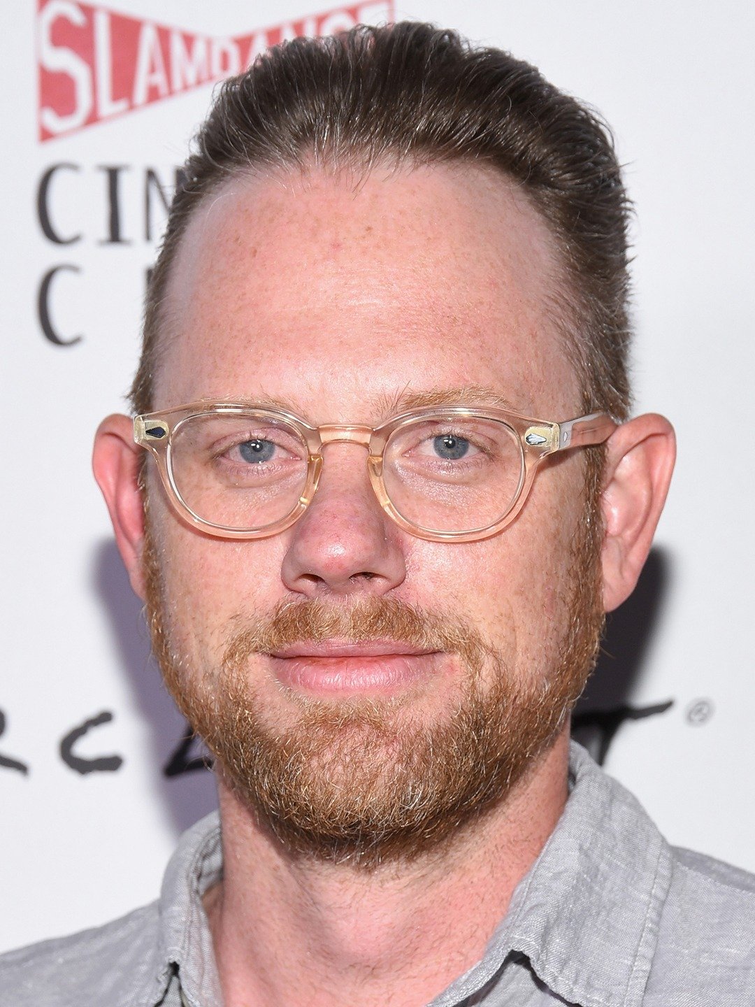 Arron Shiver Pictures - Rotten Tomatoes