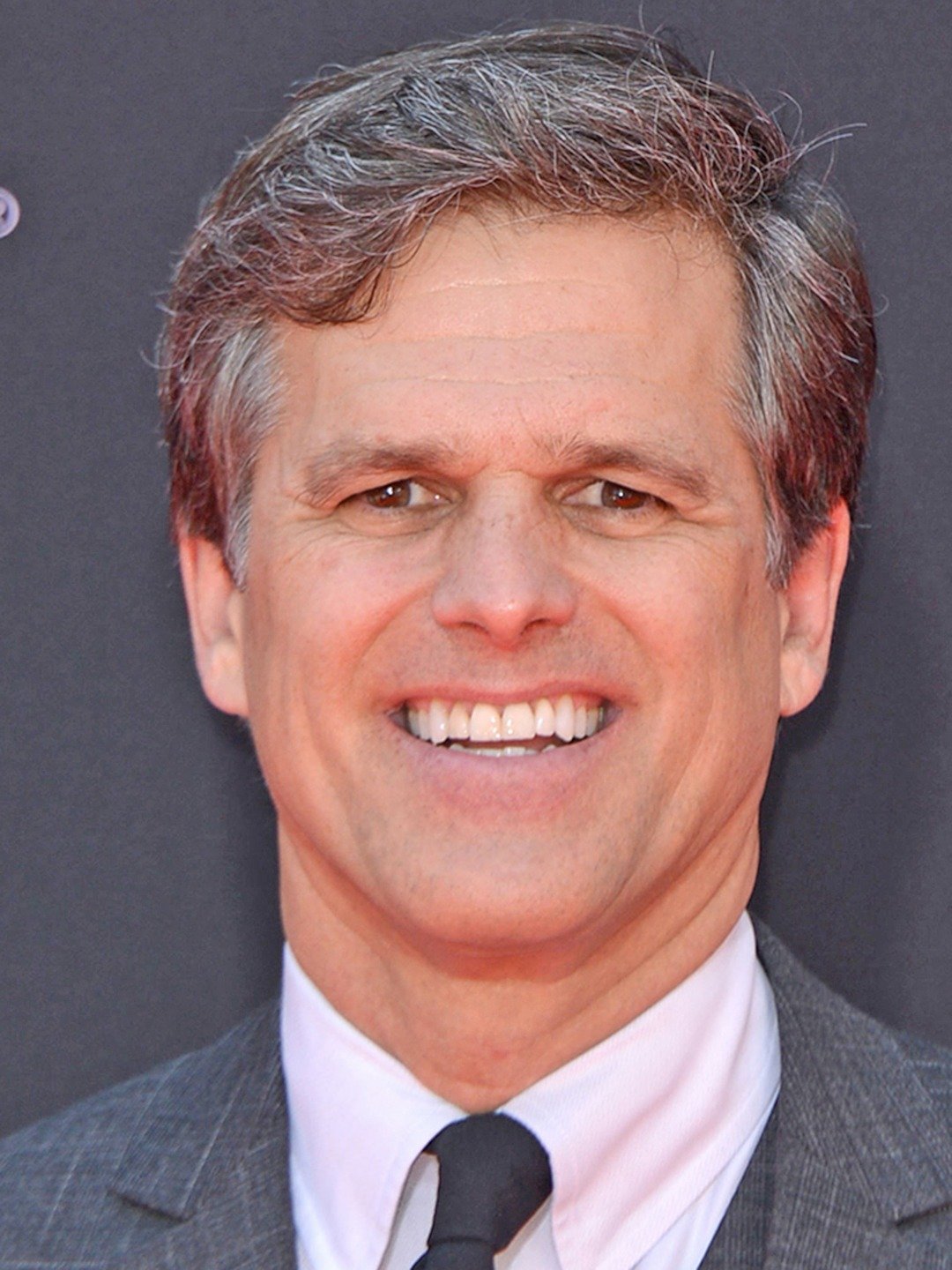 Tim Shriver Pictures - Rotten Tomatoes