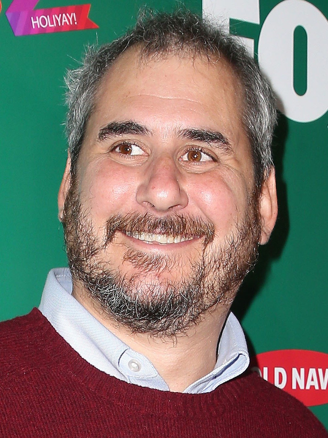 Adam Siegel Pictures - Rotten Tomatoes