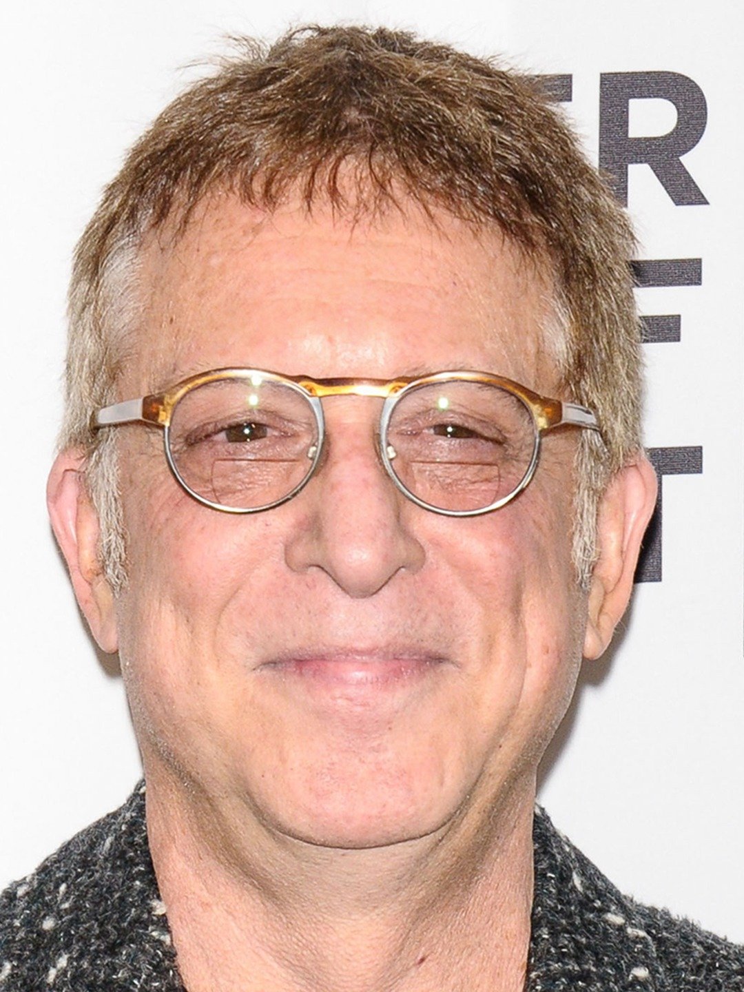 David Steven Simon Pictures - Rotten Tomatoes