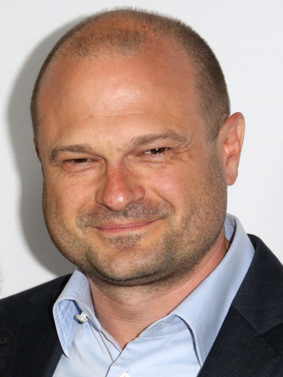 Brad Simpson Pictures - Rotten Tomatoes