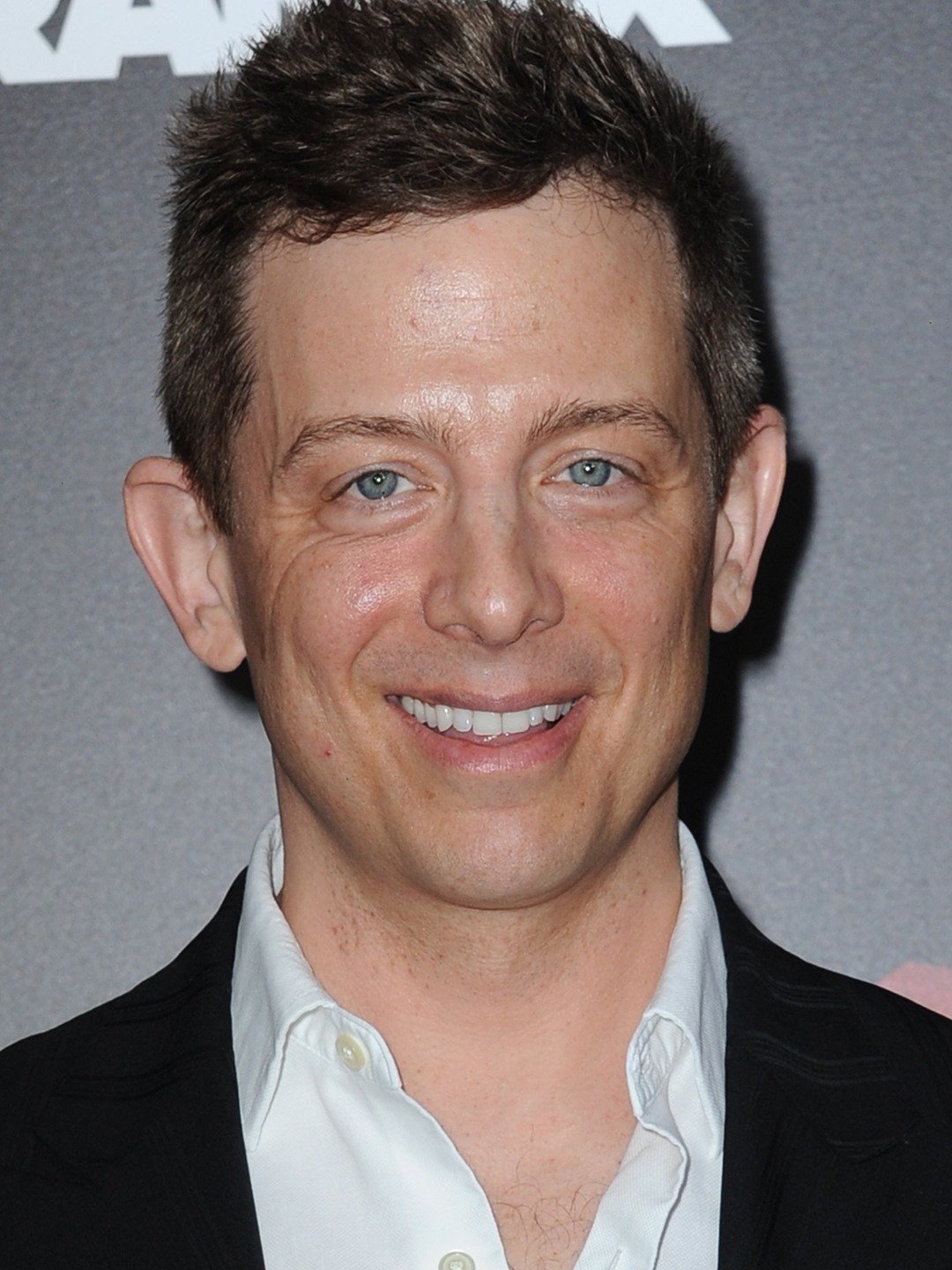 Jeff Skowron Pictures - Rotten Tomatoes