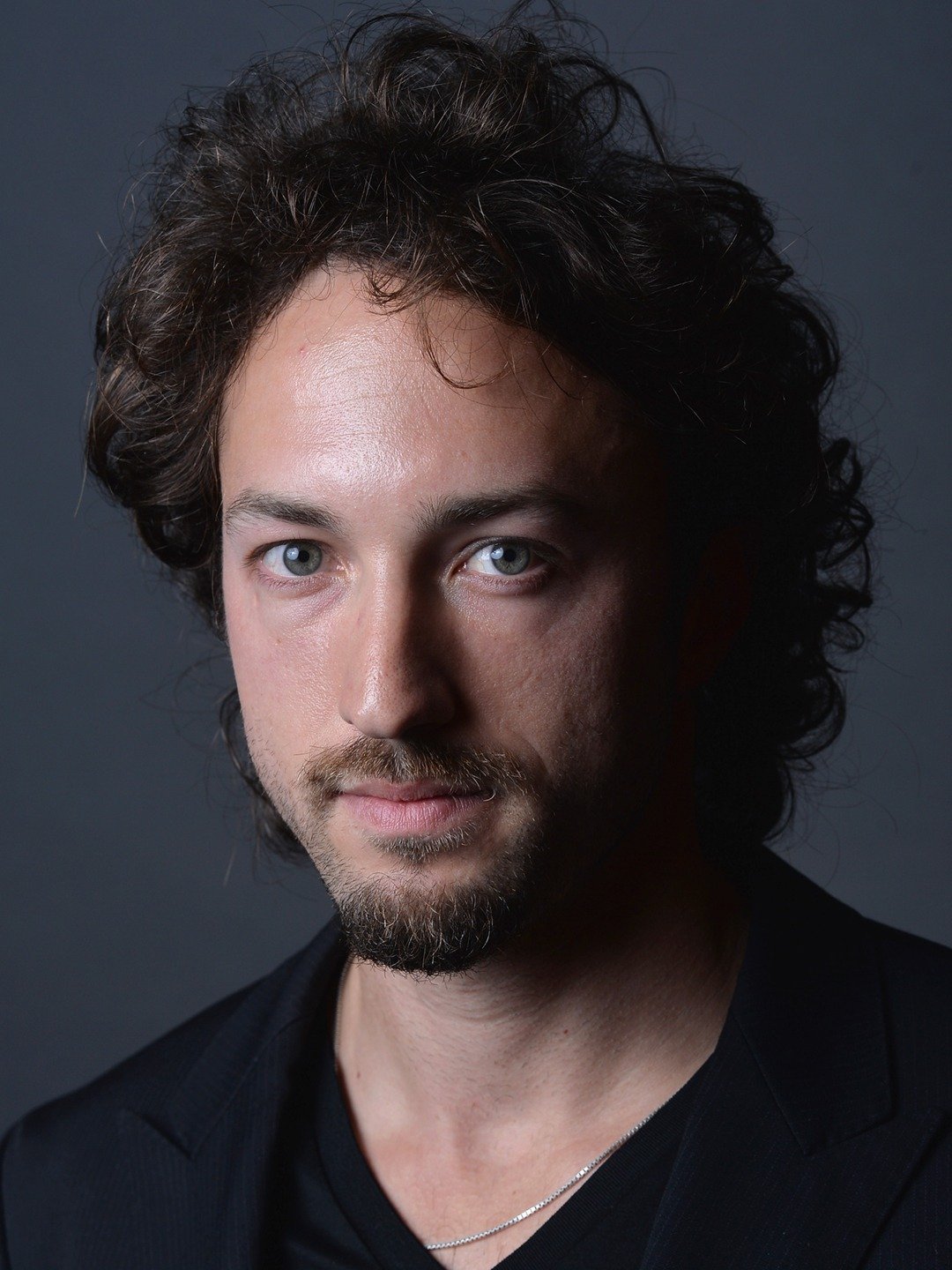 Matthew Smiley Pictures - Rotten Tomatoes