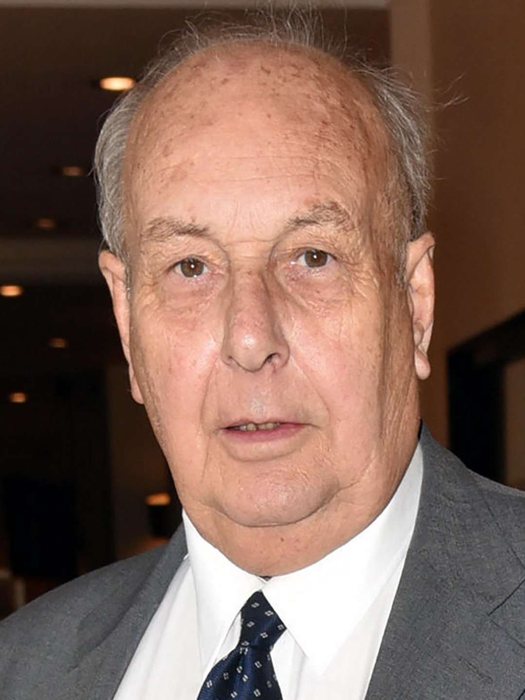 Harold Snoad Pictures - Rotten Tomatoes