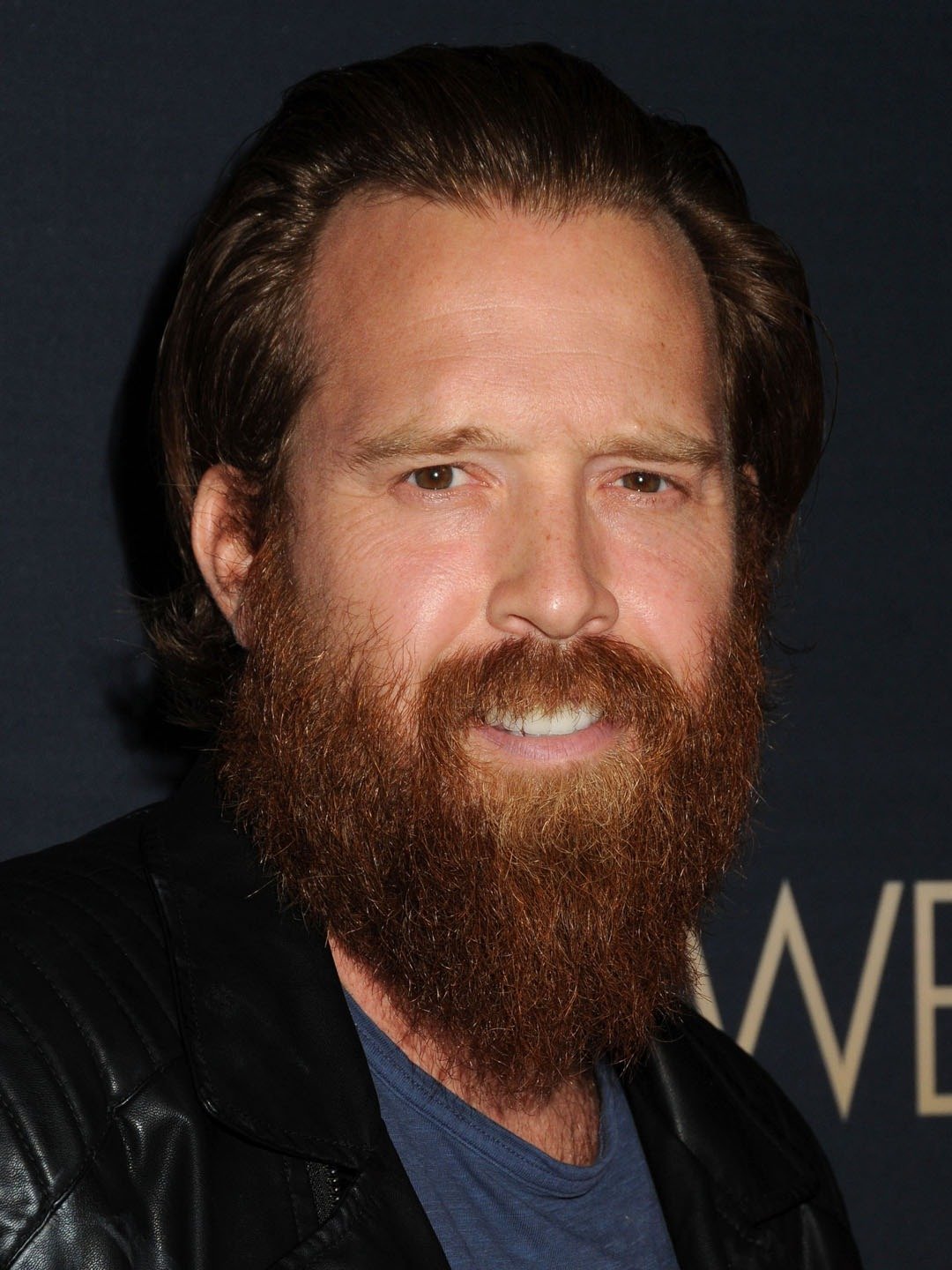 Daniel Spink Pictures - Rotten Tomatoes