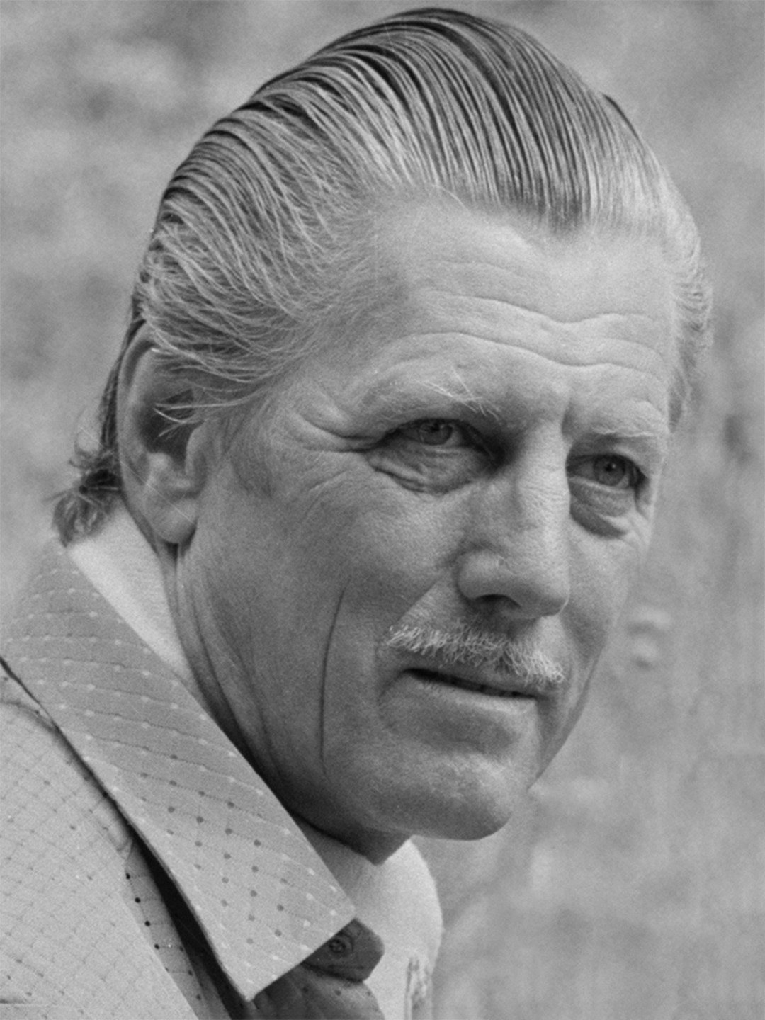 Geoffrey Steele Pictures - Rotten Tomatoes