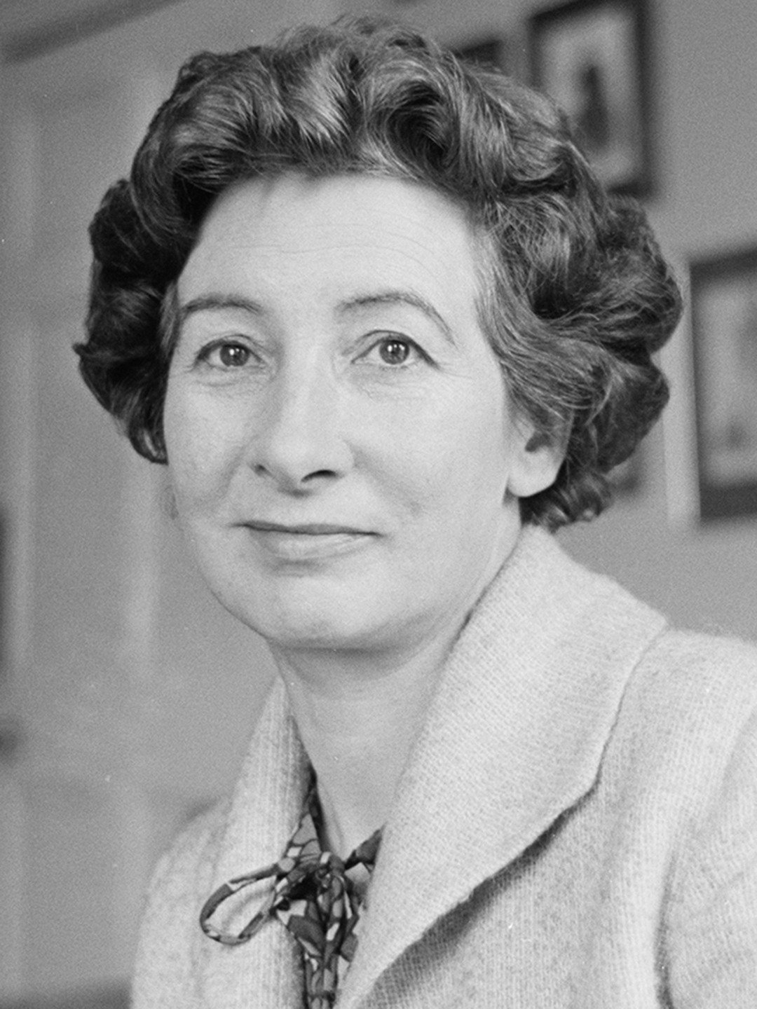 Marie Kean Pictures - Rotten Tomatoes