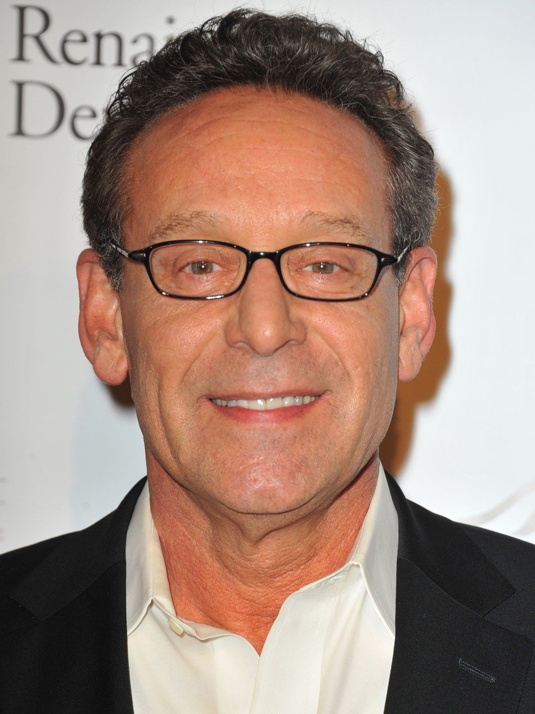 Rob Steinberg Pictures - Rotten Tomatoes