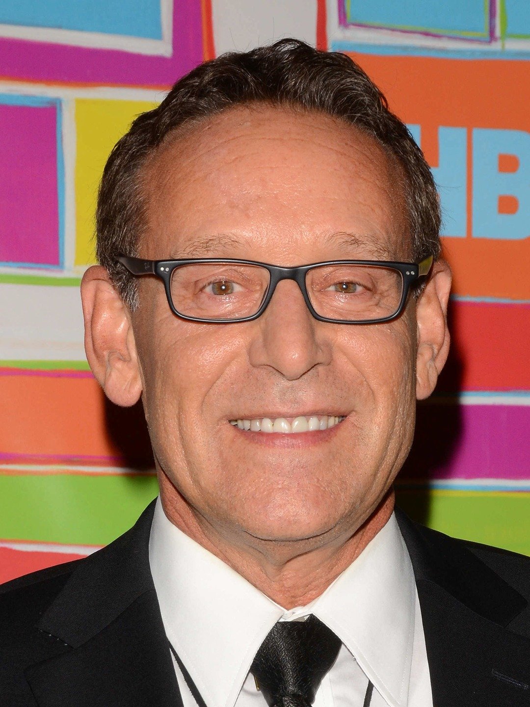 Robert Steinberg Pictures - Rotten Tomatoes