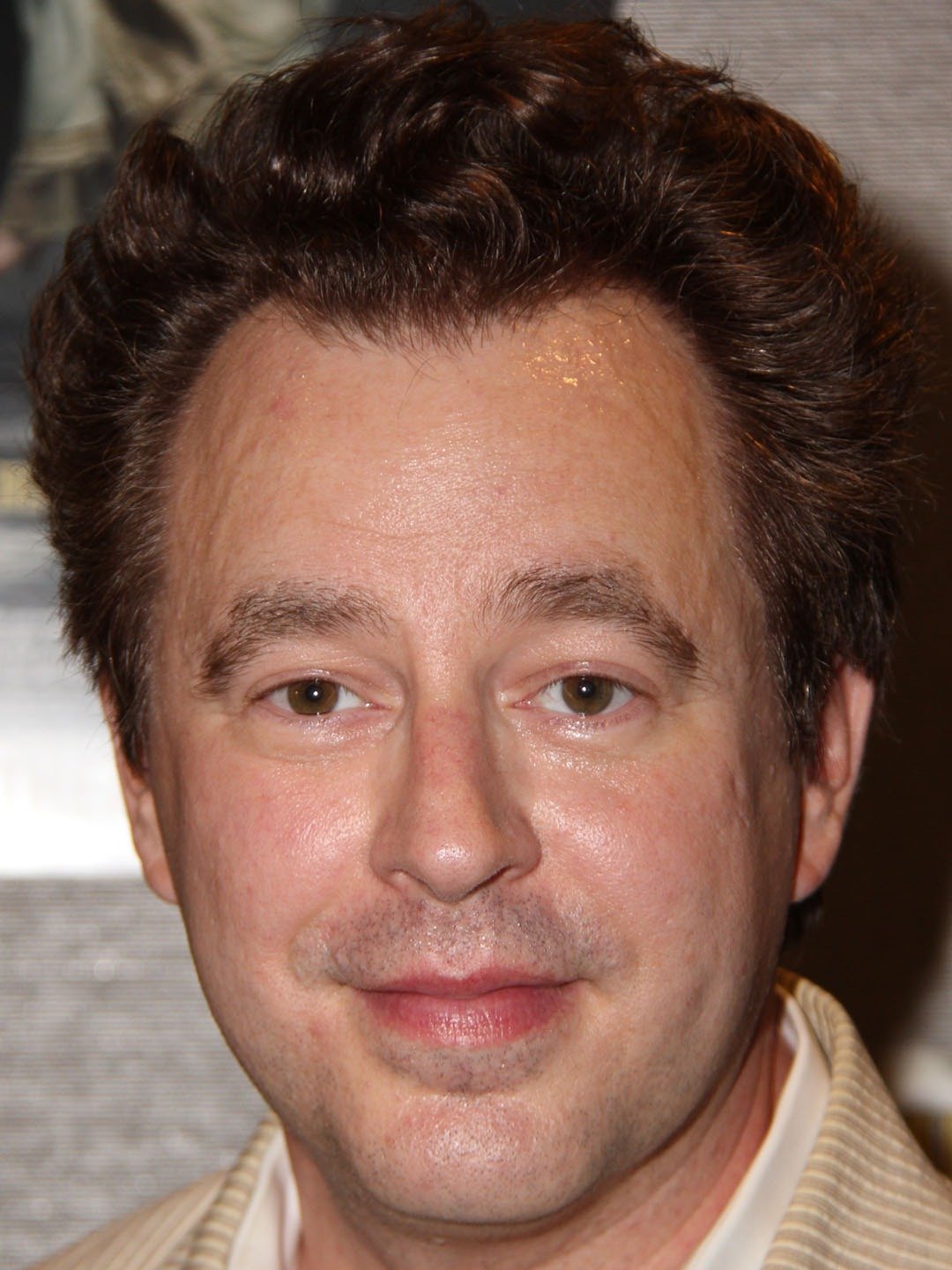 Don Stephenson Pictures - Rotten Tomatoes