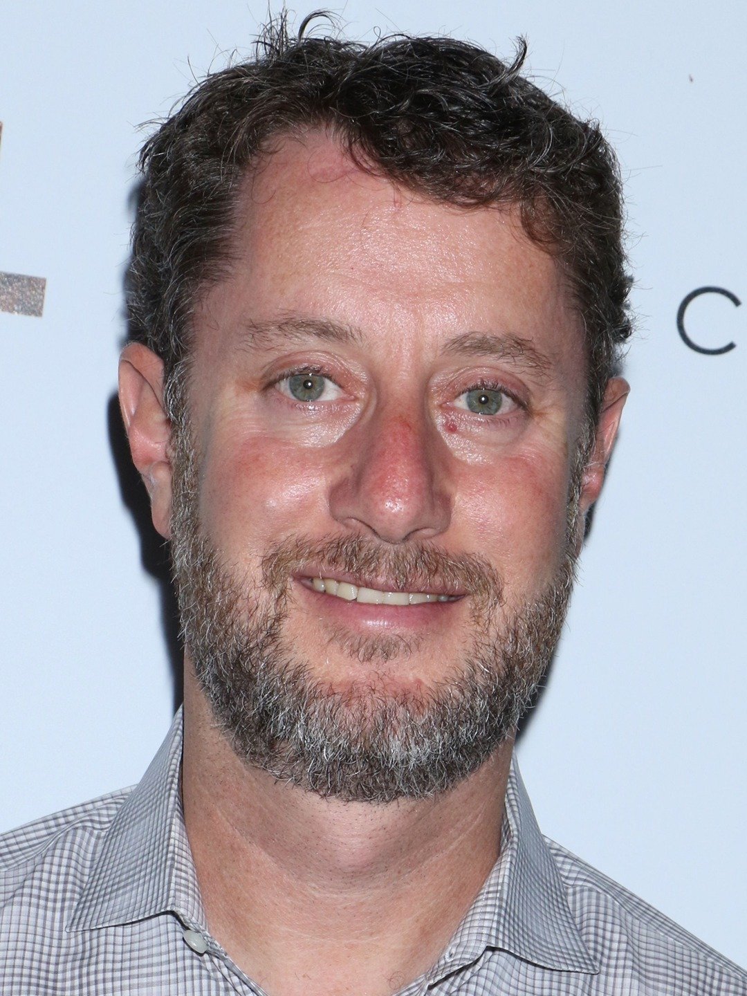 Guy Stodel Pictures - Rotten Tomatoes