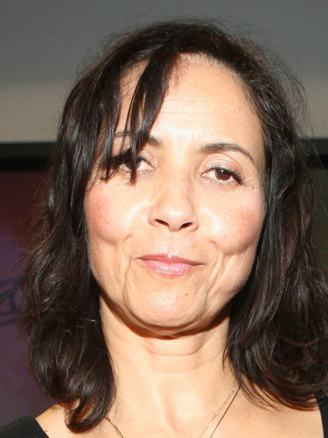 Shelby Stone Pictures - Rotten Tomatoes