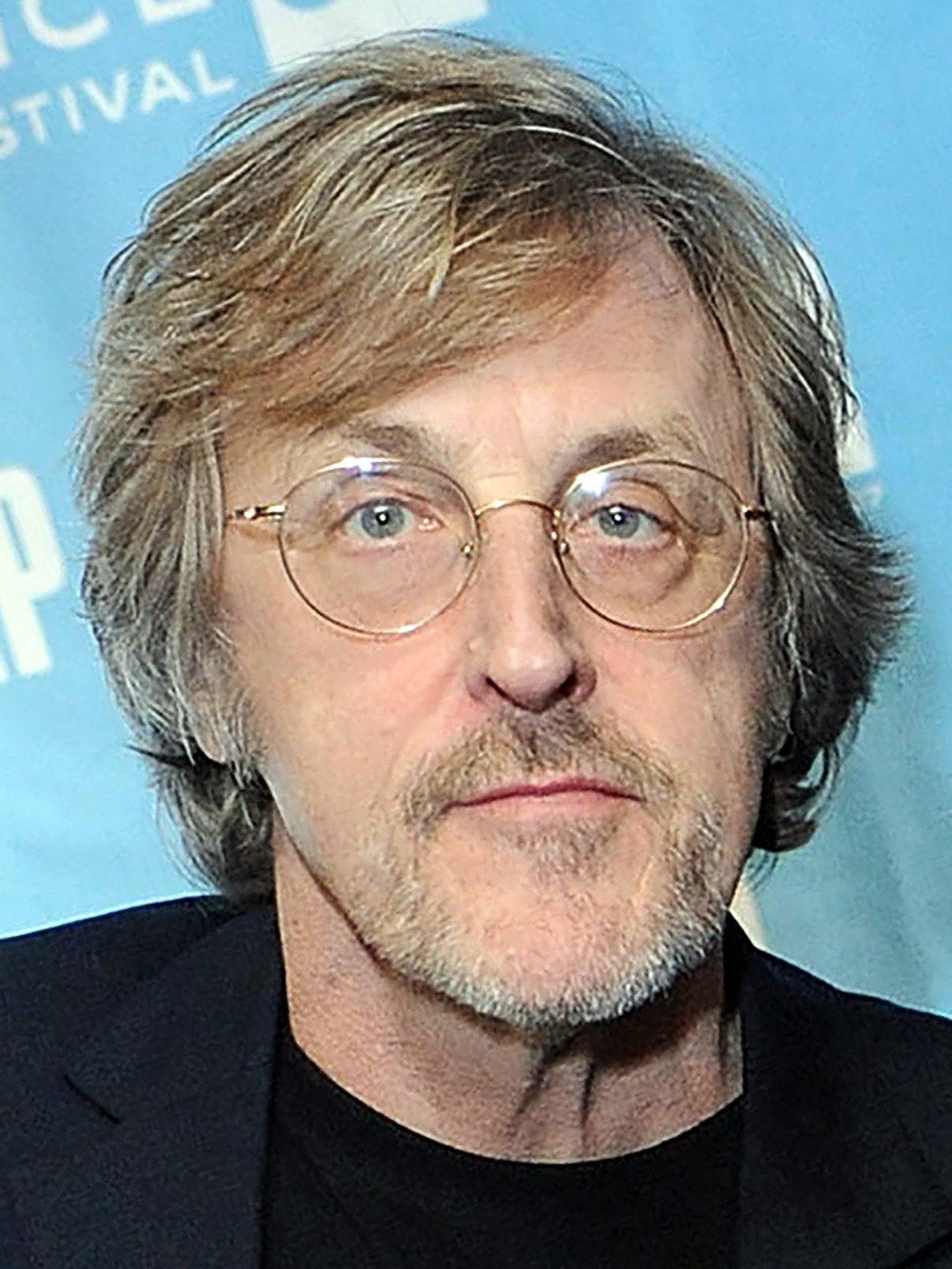 Chad Stuart Pictures - Rotten Tomatoes