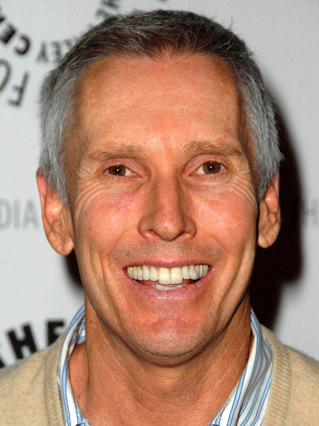 Paul Stupin Pictures - Rotten Tomatoes