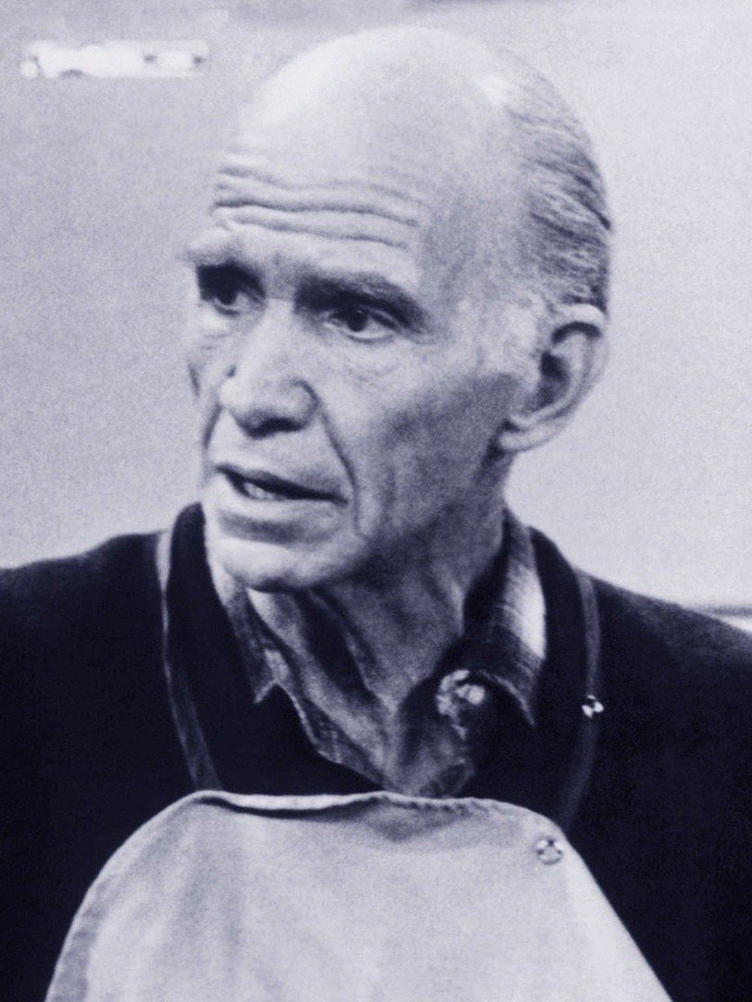 Fred Stuthman Pictures - Rotten Tomatoes