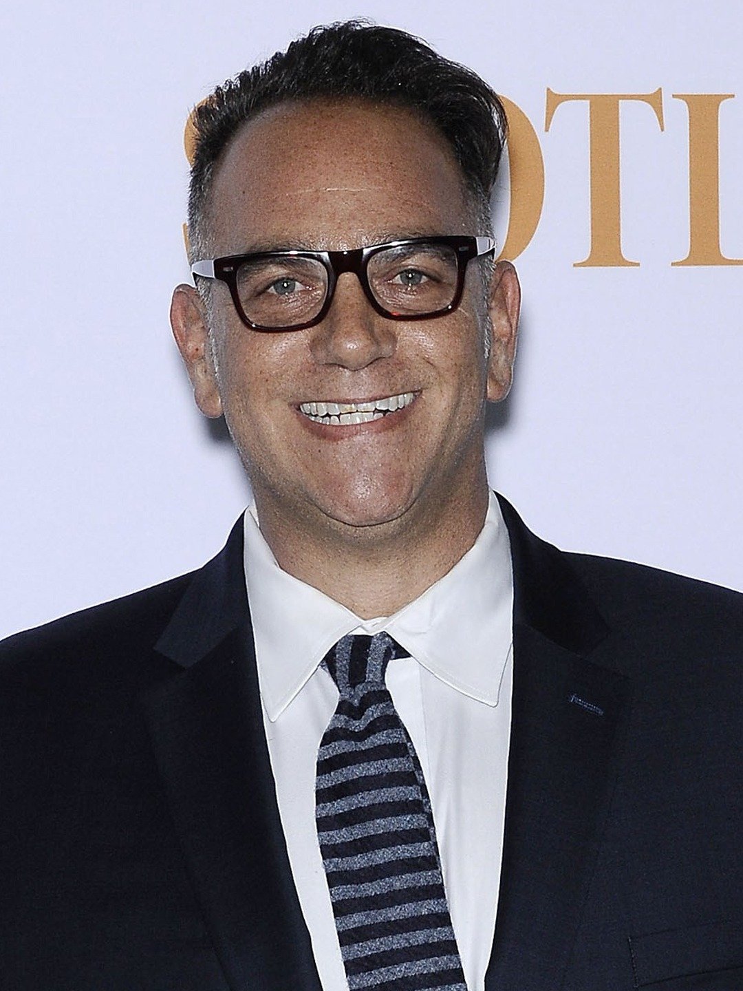 Michael Sugar Pictures - Rotten Tomatoes