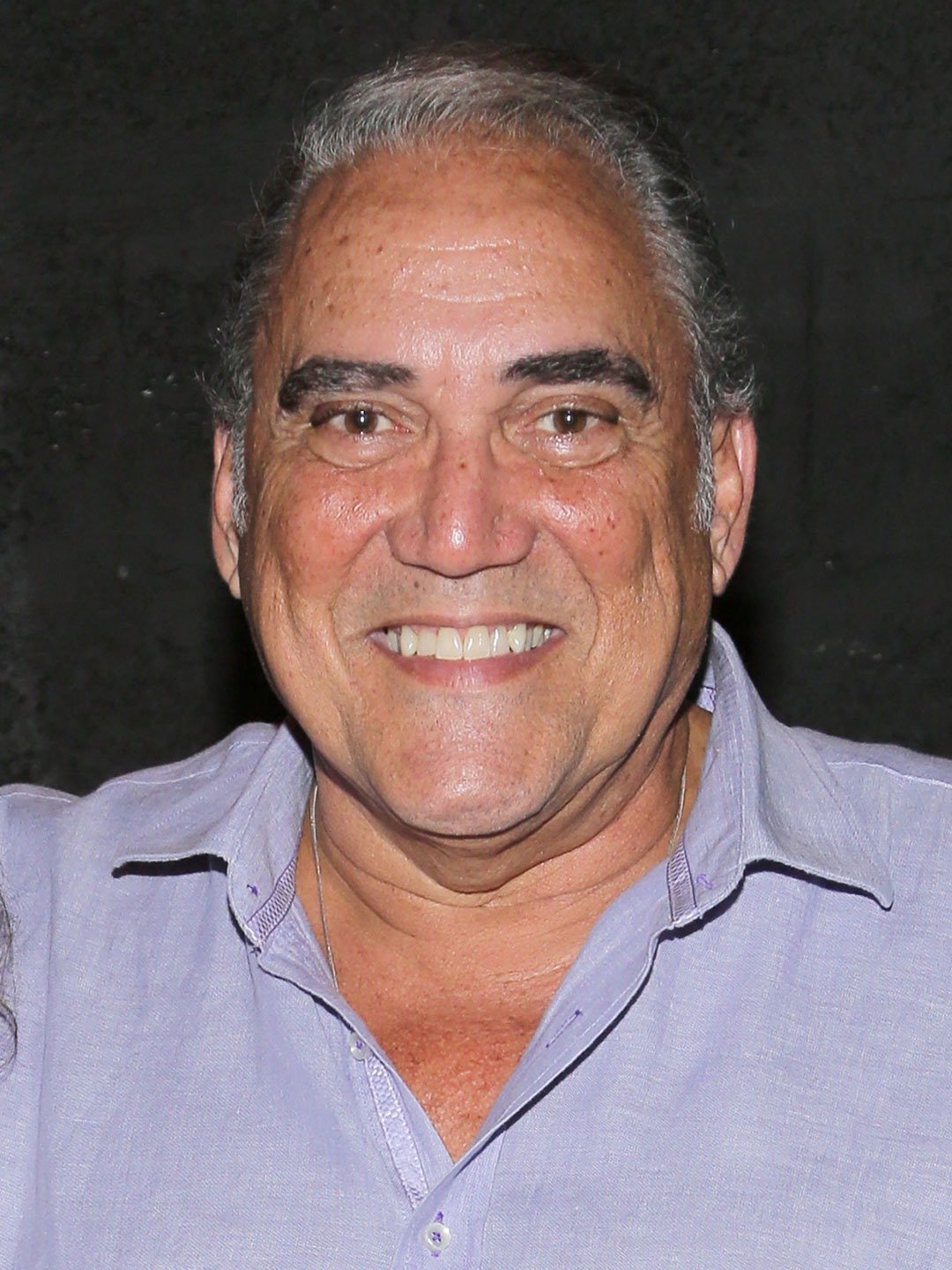 Mario Ernesto Sánchez Pictures - Rotten Tomatoes