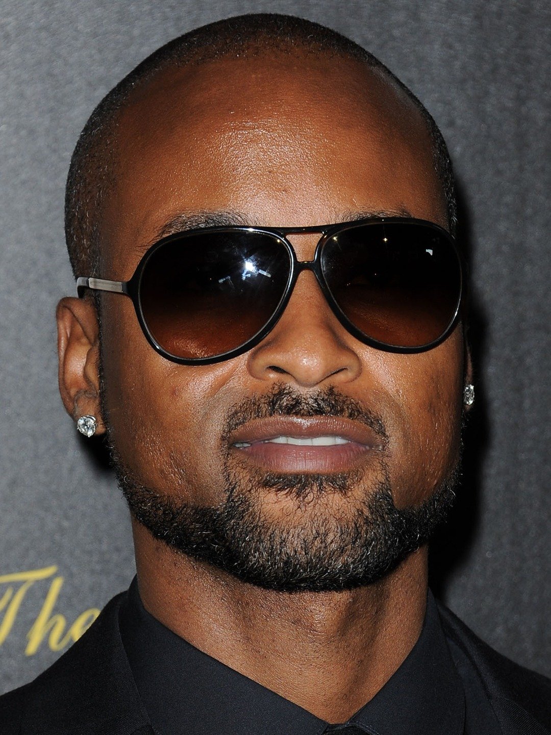 TQ Pictures - Rotten Tomatoes