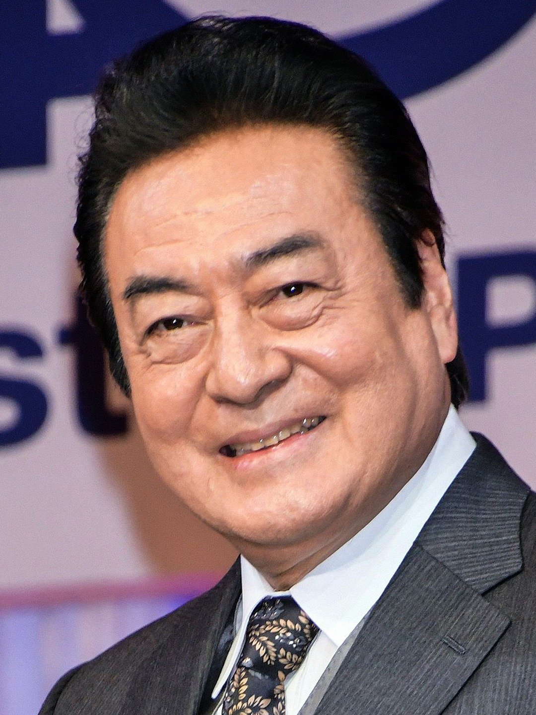 Hideki Takahashi Pictures - Rotten Tomatoes