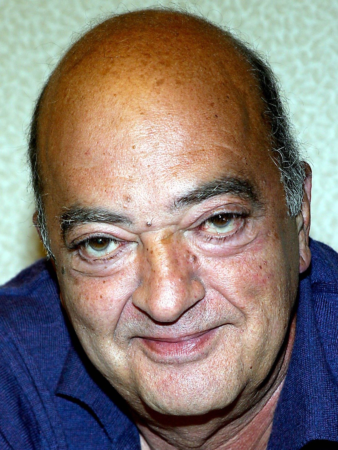 Mario Roccuzzo's Instagram, Twitter & Facebook on IDCrawl