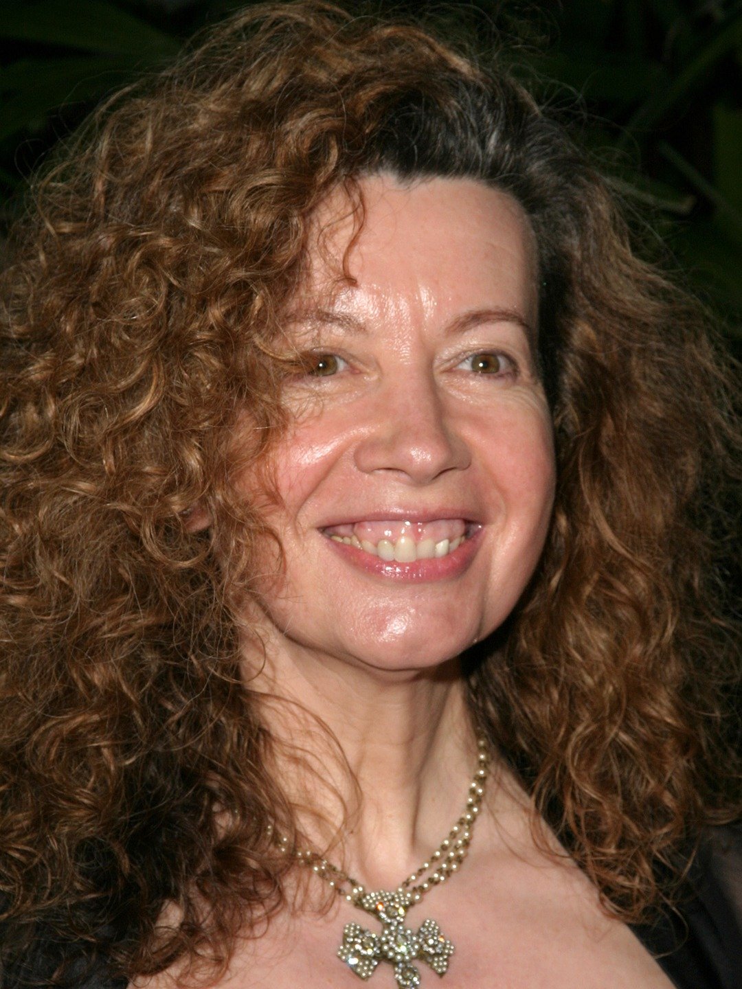 Jill Taylor Pictures - Rotten Tomatoes