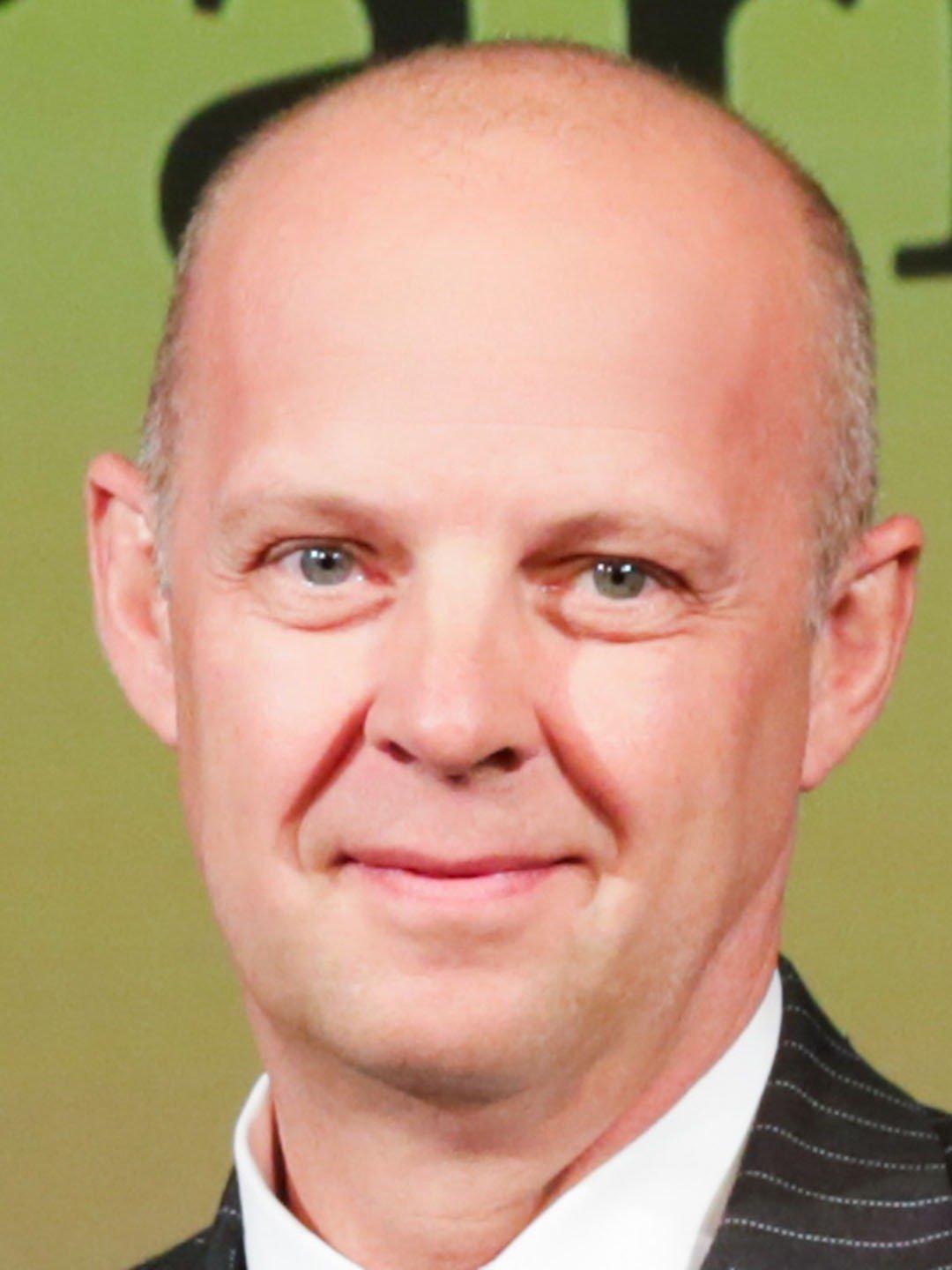 Bill Taylor Pictures - Rotten Tomatoes