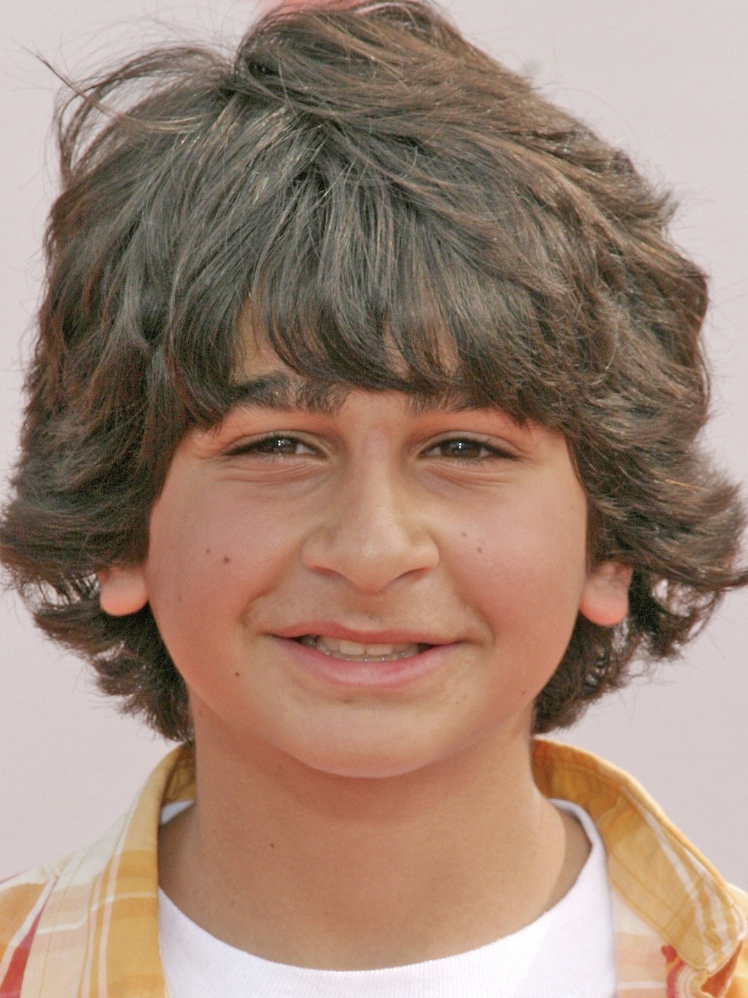 Jeffrey Tedmori
