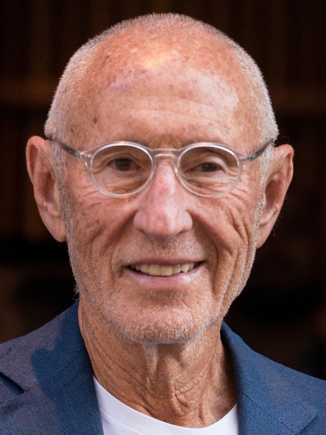 Meir Teper Pictures - Rotten Tomatoes