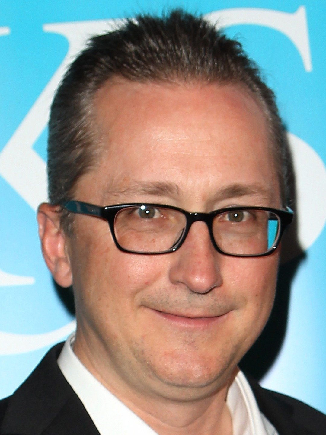 Patrice Theroux Pictures - Rotten Tomatoes