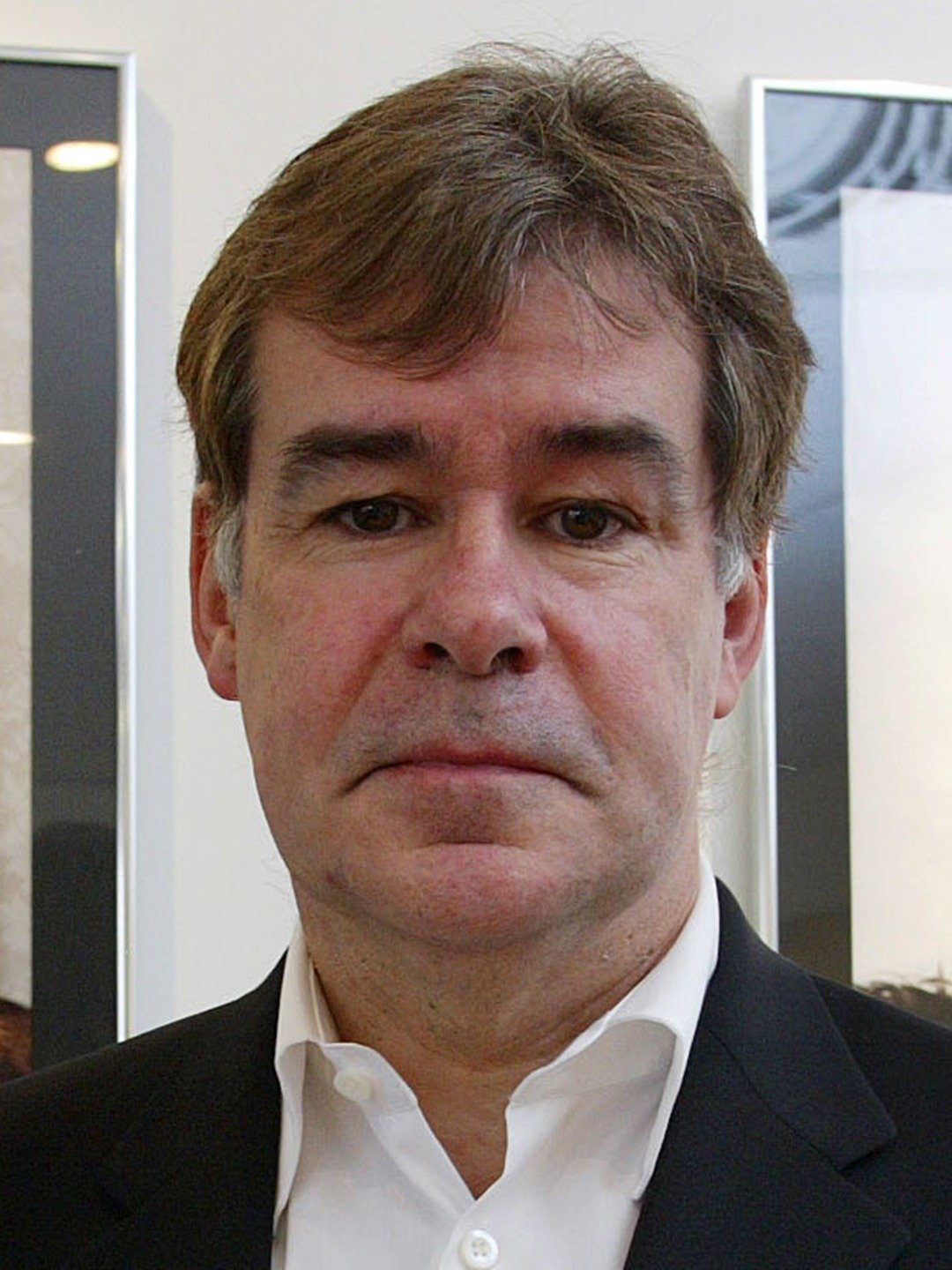 Stewart Till Pictures - Rotten Tomatoes