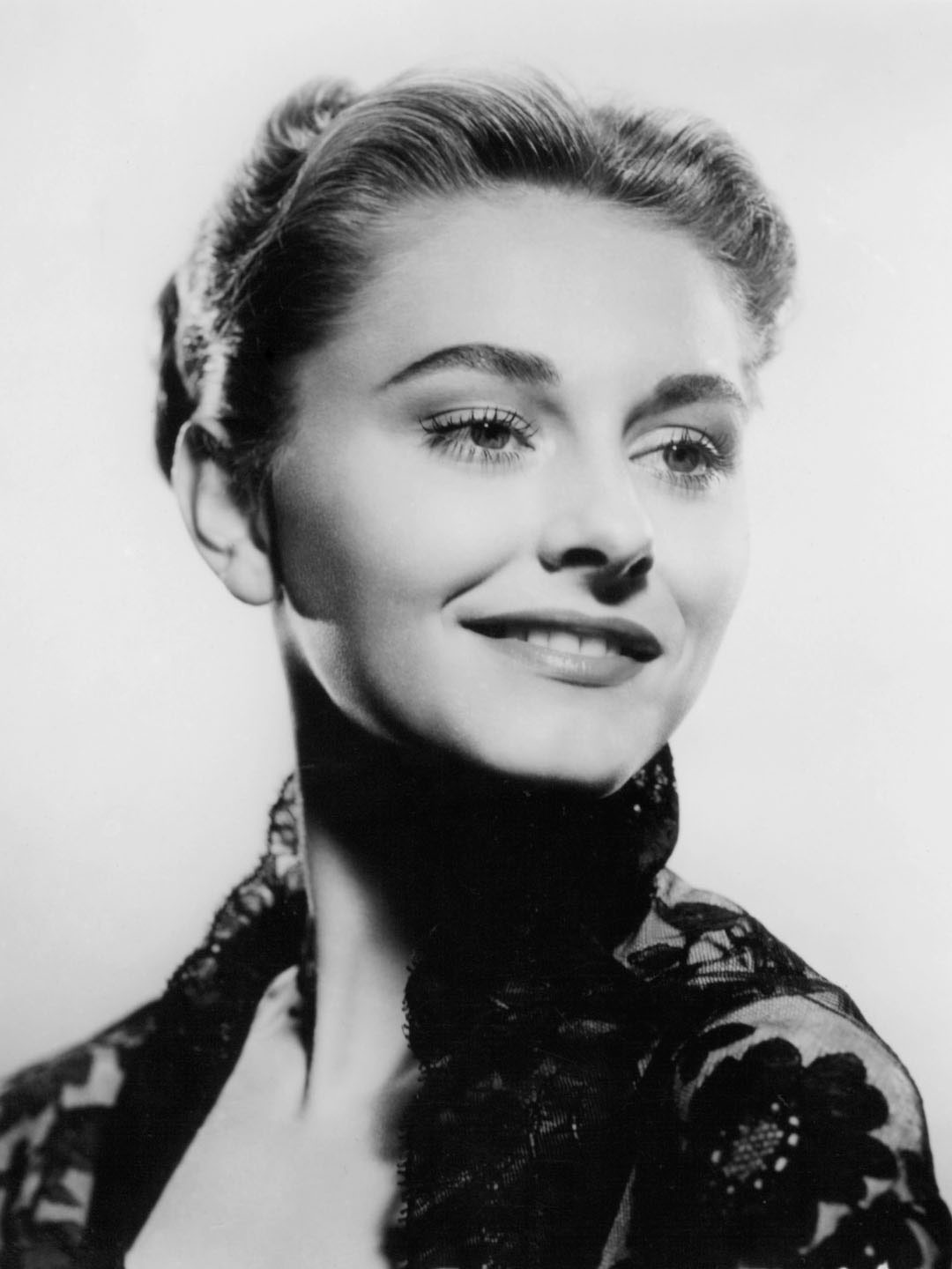 Eleanor Todd Pictures - Rotten Tomatoes