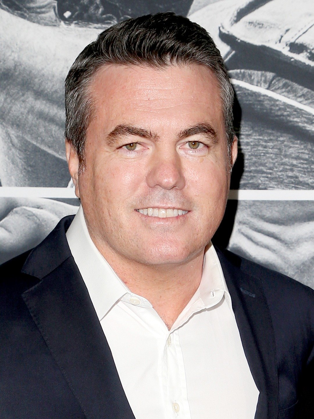 Tucker Tooley Pictures - Rotten Tomatoes